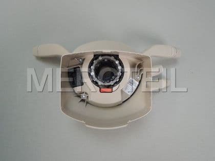 Buy the spare part Mercedes-Benz A22290066088R73 control unit