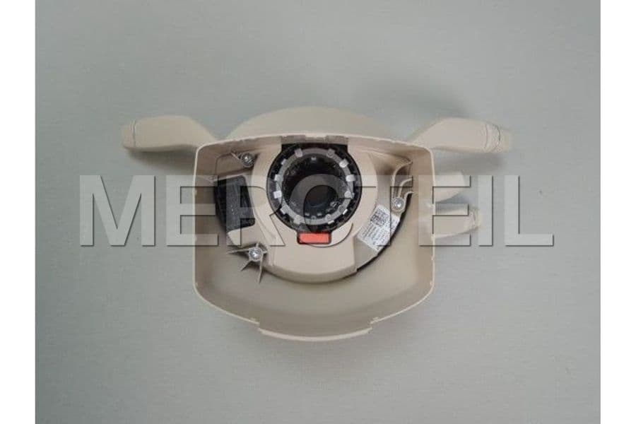 Buy the spare part Mercedes-Benz A22290066088R73 control unit