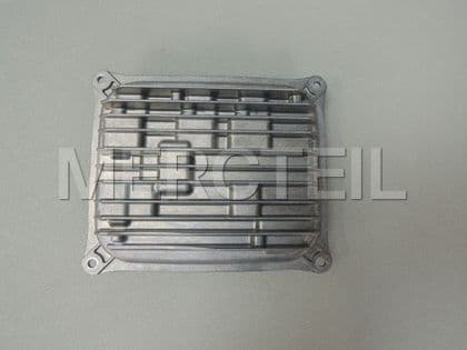 Buy the spare part Mercedes-Benz A2229008812 control unit