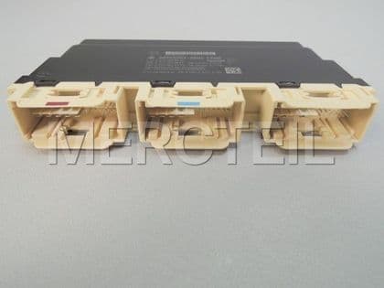 Buy the spare part Mercedes-Benz A2229009512 control unit