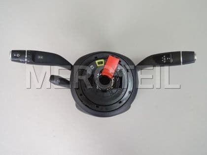 Buy the spare part Mercedes-Benz A22290096159051 control unit