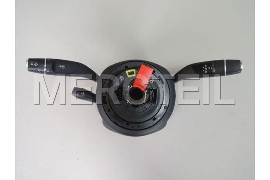 Buy the spare part Mercedes-Benz A22290096159051 control unit