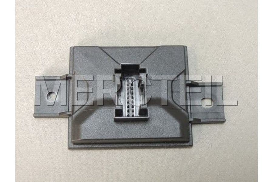 Buy the spare part Mercedes-Benz A2229019502 control unit