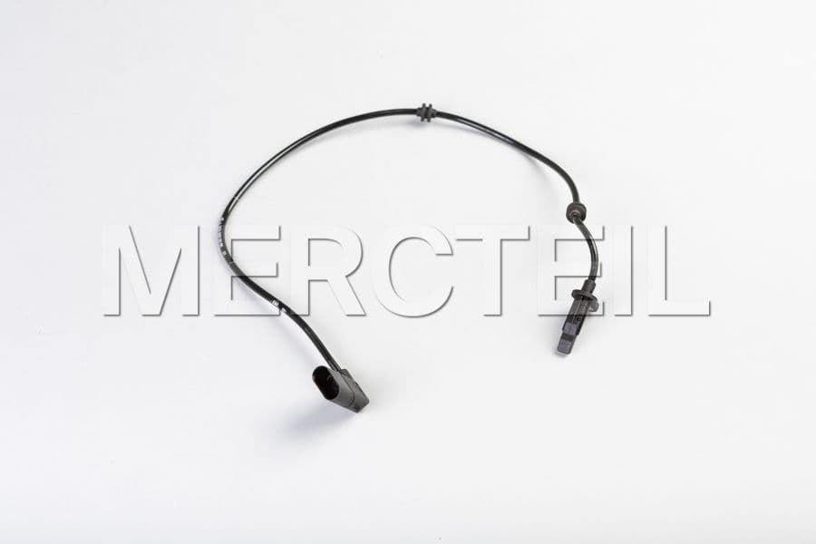 Buy the spare part Mercedes-Benz A2229050006 rpm sensor