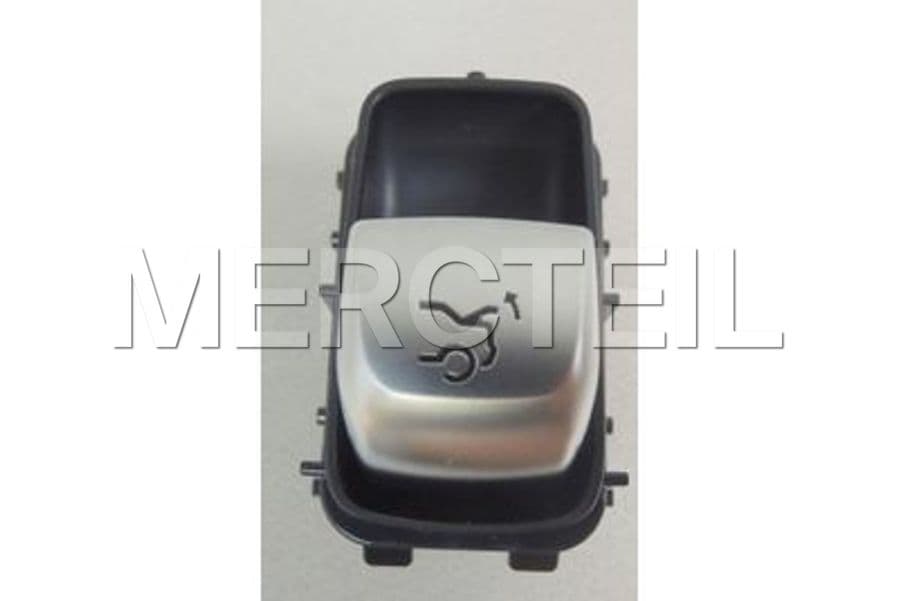Buy the spare part Mercedes-Benz A22290576009051 switch block