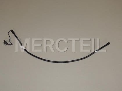 Kaufen Sie das Ersatzteil Mercedes-Benz A2229059004 heckschaltmodul