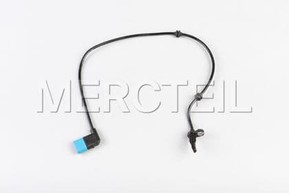 Buy the spare part Mercedes-Benz A2229059905 rpm sensor
