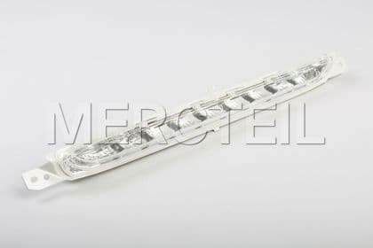 Buy the spare part Mercedes-Benz A2229060048 fog tail lamp