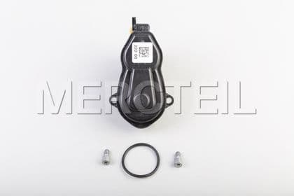 Kaufen Sie das Ersatzteil Mercedes-Benz A2229063801 aktuator