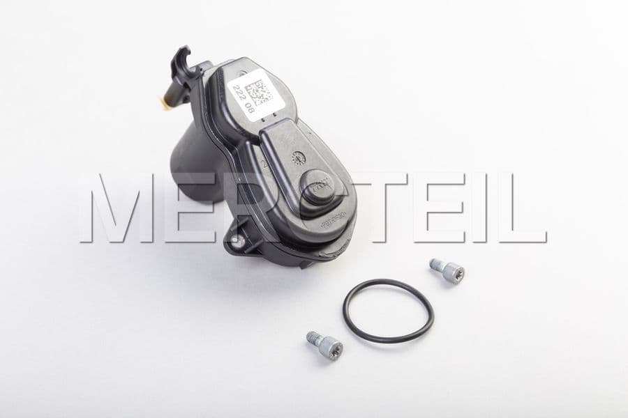 Kaufen Sie das Ersatzteil Mercedes-Benz A2229063801 aktuator