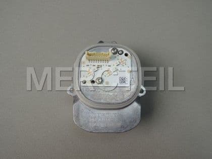 Buy the spare part Mercedes-Benz A2229069304 led light source module