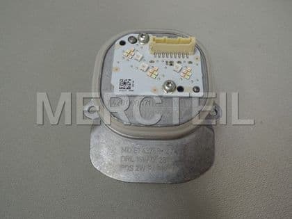 Kaufen Sie das Ersatzteil Mercedes-Benz A2229069404 led lichtmodul