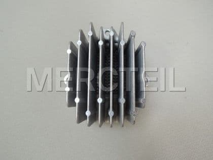 Buy the spare part Mercedes-Benz A2229069404 led light source module