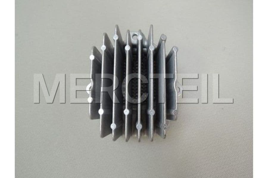 Buy the spare part Mercedes-Benz A2229069404 led light source module