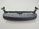 Buy the spare part Mercedes-Benz A22291912009051 cover height adjustment