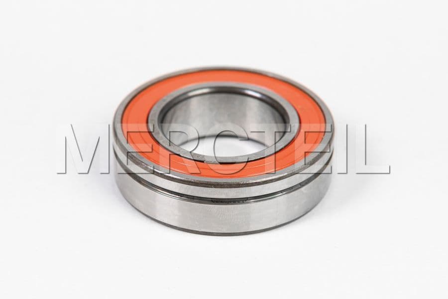 Buy the spare part Mercedes-Benz A222980001528 ball bearing