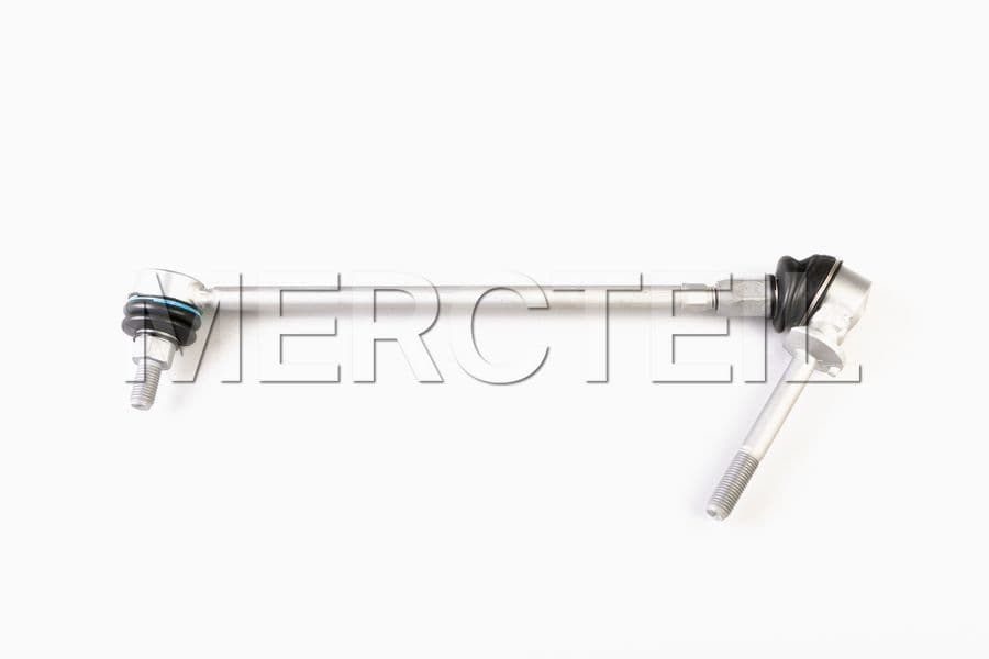 Buy the spare part Mercedes-Benz A2233236400 torsion bar linkage