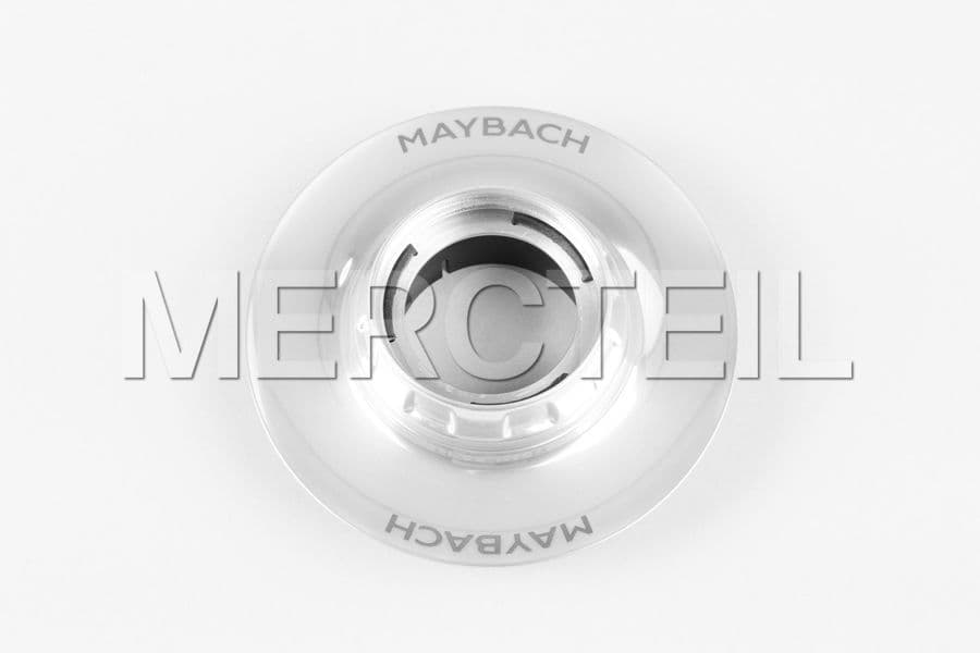 Buy the spare part Mercedes-Benz A22340006007X15 hub cap