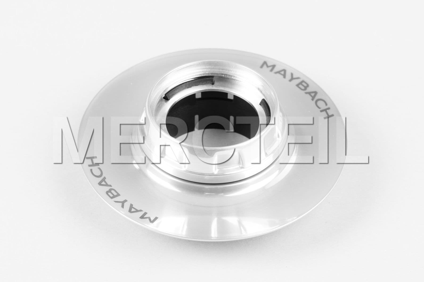 Buy the spare part Mercedes-Benz A22340006007X15 hub cap