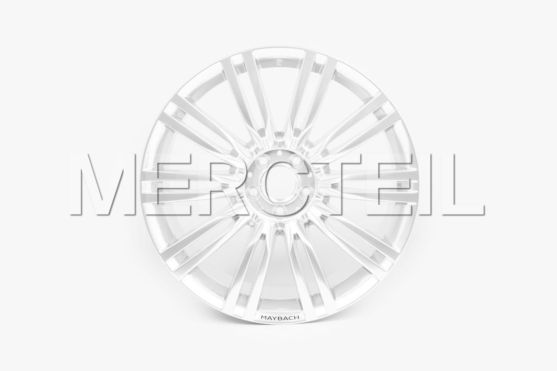 Kaufen Sie das Ersatzteil Mercedes-Benz A22340140009Y73 disk wheel
