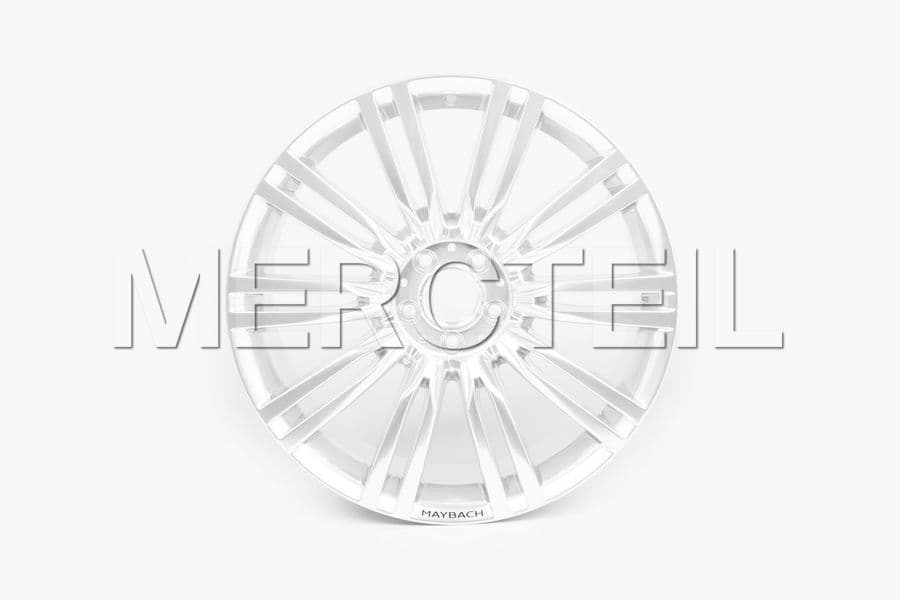 Kaufen Sie das Ersatzteil Mercedes-Benz A22340140009Y73 disk wheel