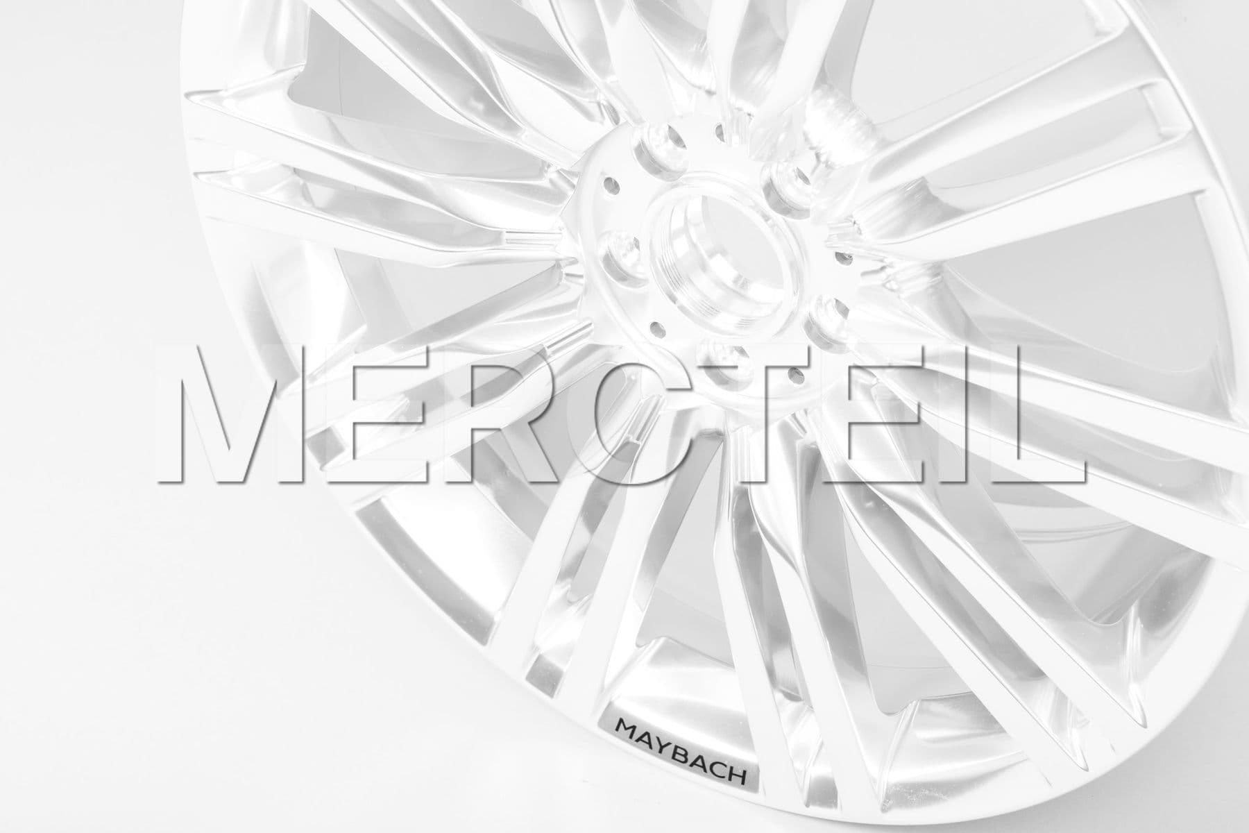 Buy the spare part Mercedes-Benz A22340140009Y73 disk wheel