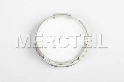 Buy the spare part Mercedes-Benz A22340161009040 wheel hub cover