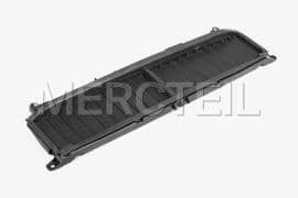 Buy the spare part Mercedes-Benz A2235005701 air regulation system