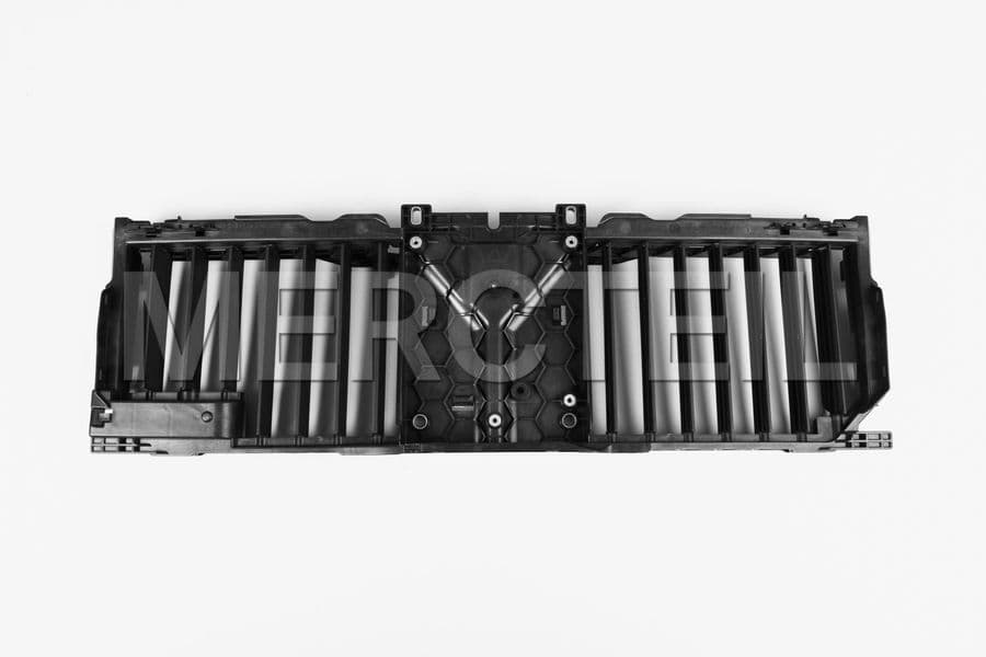 Kaufen Sie das Ersatzteil Mercedes-Benz A2235005801 ts luftregelsys