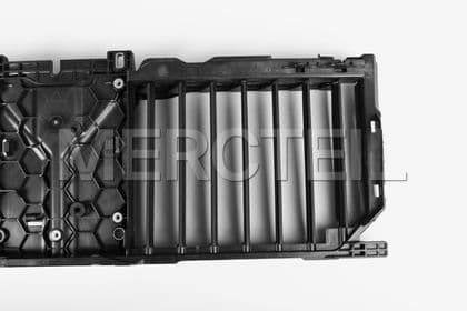 Buy the spare part Mercedes-Benz A2235005801 ts air regulation system