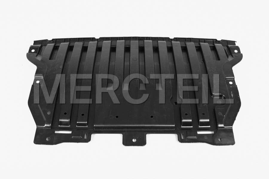 Kaufen Sie das Ersatzteil Mercedes-Benz A2235200000 geraeuschkapsel