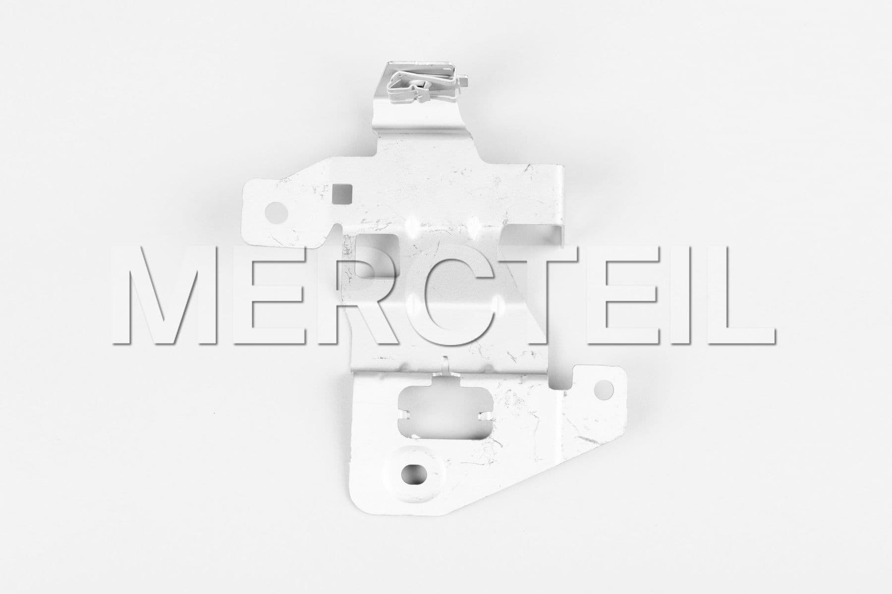 Buy the spare part Mercedes-Benz A2235240301 bracket