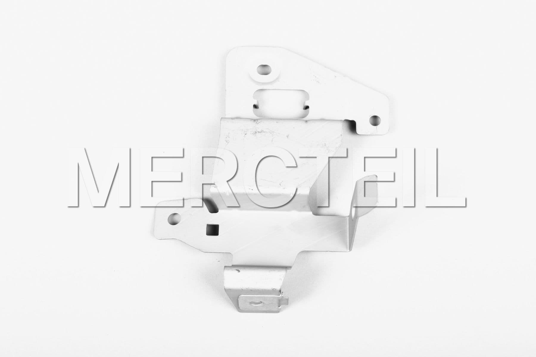 Buy the spare part Mercedes-Benz A2235240900 bracket