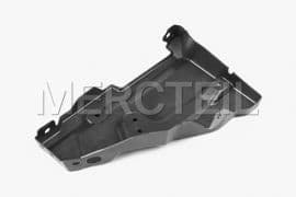 Buy the spare part Mercedes-Benz A223524460064 noise capsule
