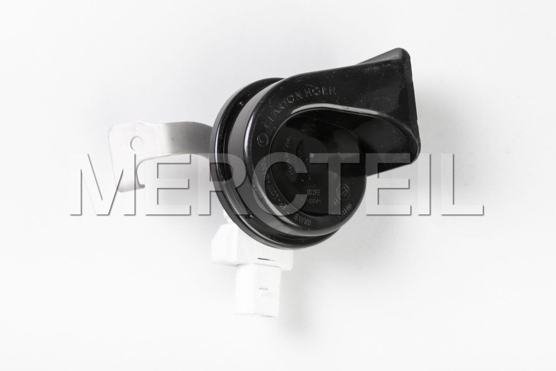 Buy the spare part Mercedes-Benz A2235421600 horn