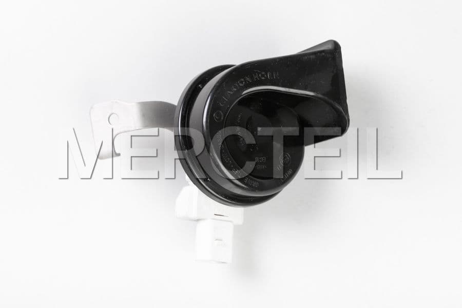 Buy the spare part Mercedes-Benz A2235421600 horn