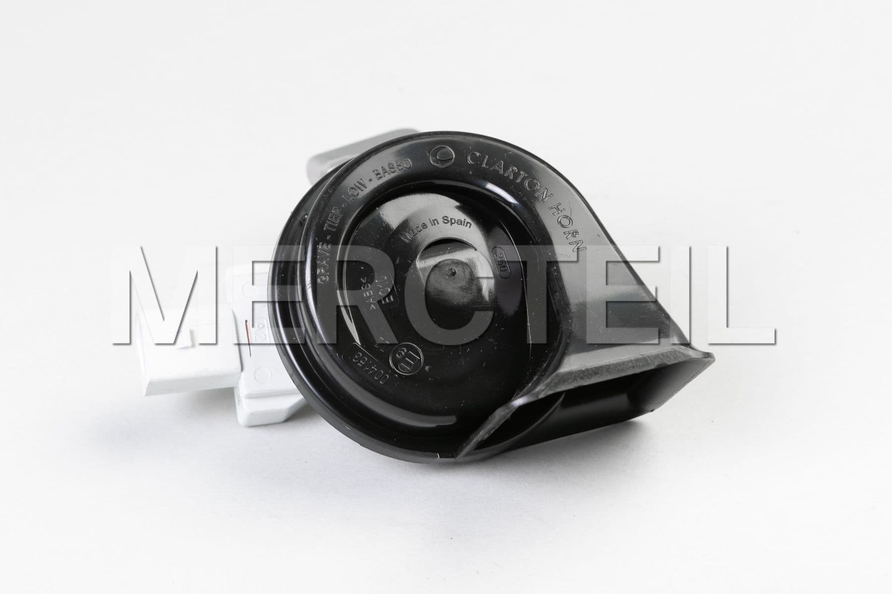 Buy the spare part Mercedes-Benz A2235421600 horn