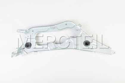 Kaufen Sie das Ersatzteil Mercedes-Benz A2235456802 bracket