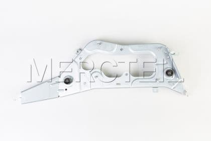 Buy the spare part Mercedes-Benz A2235456802 bracket