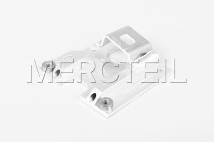 Buy the spare part Mercedes-Benz A223620090164 bracing