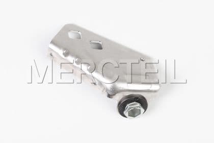 Buy the spare part Mercedes-Benz A2236205301 bracket