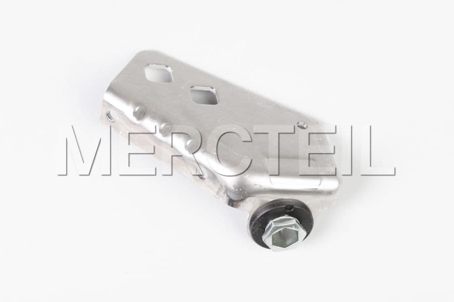 Buy the spare part Mercedes-Benz A2236205301 bracket