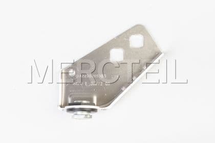 Buy the spare part Mercedes-Benz A2236205301 bracket