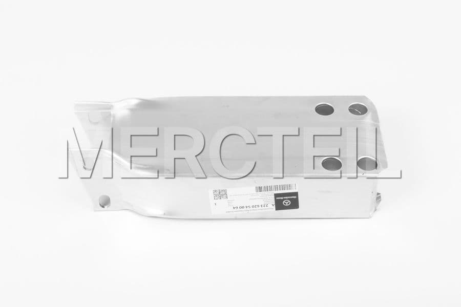 Kaufen Sie das Ersatzteil Mercedes-Benz A223620540064 absorber