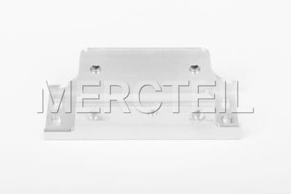 Buy the spare part Mercedes-Benz A2236206200 mounting rail