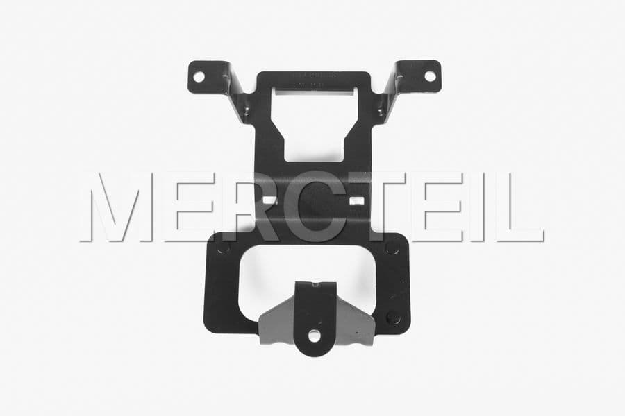Buy the spare part Mercedes-Benz A2236208003 bracket