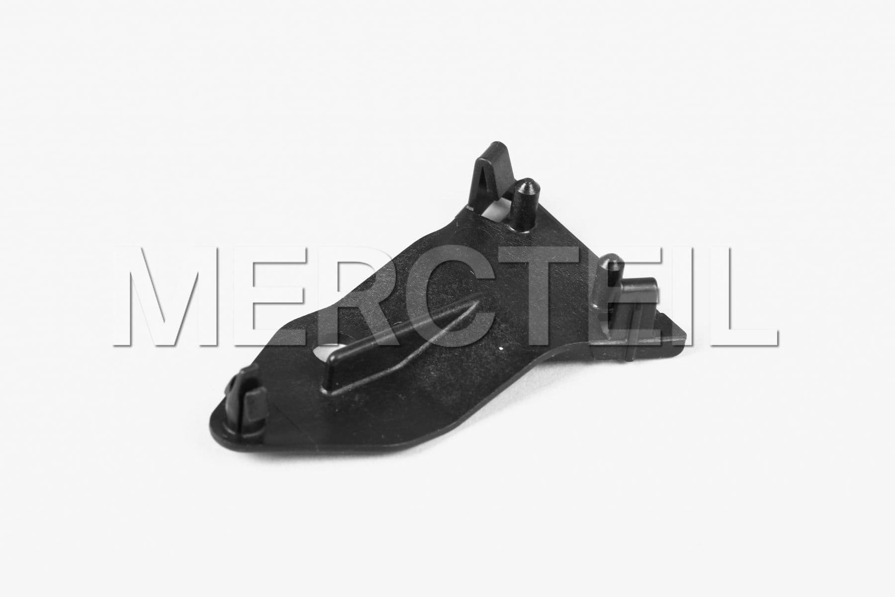 Buy the spare part Mercedes-Benz A2236211400 bracket