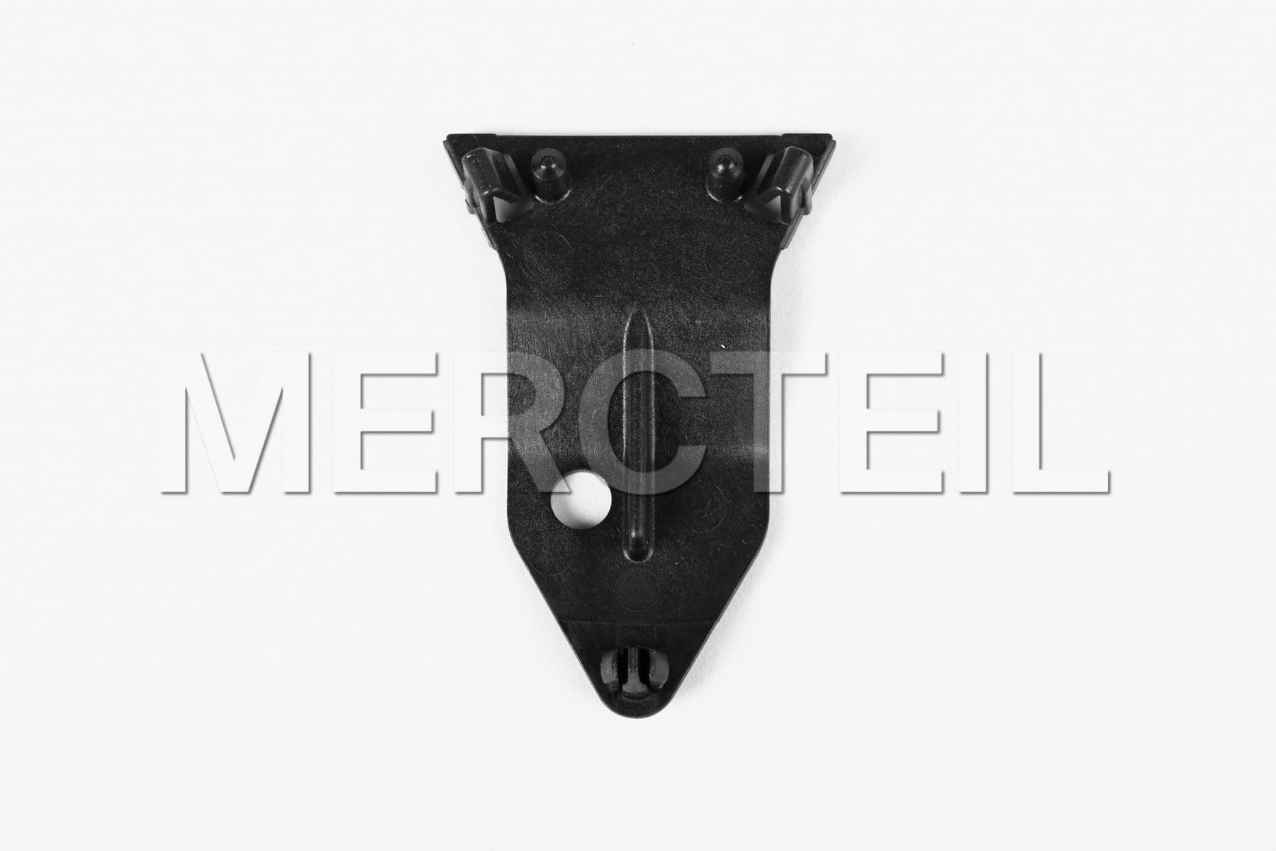 Kaufen Sie das Ersatzteil Mercedes-Benz A2236211400 halter