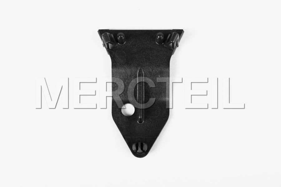 Buy the spare part Mercedes-Benz A2236211400 bracket