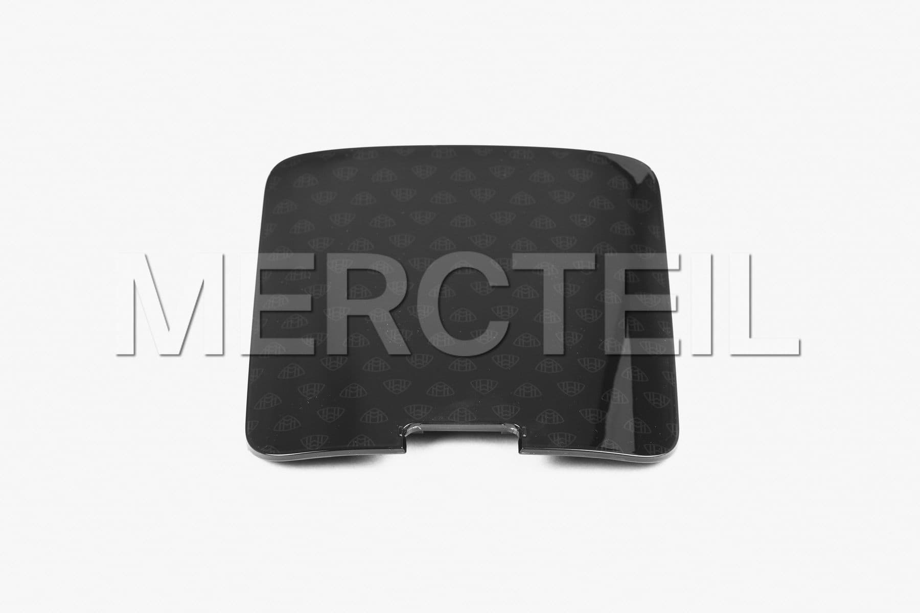 Kaufen Sie das Ersatzteil Mercedes-Benz A2236806808 storage compartment ...
